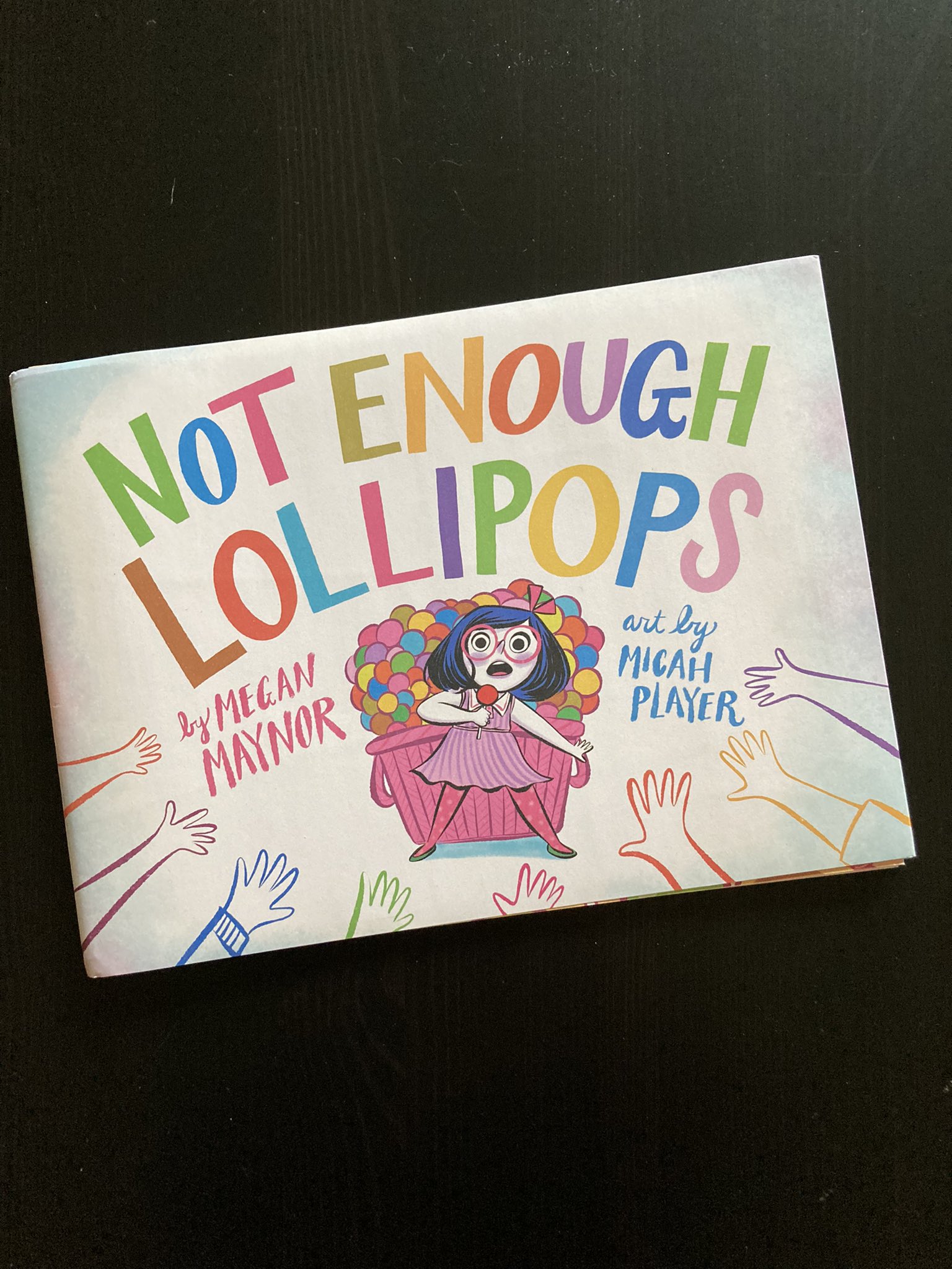 Wreck This Journal Ideas Poke Holes