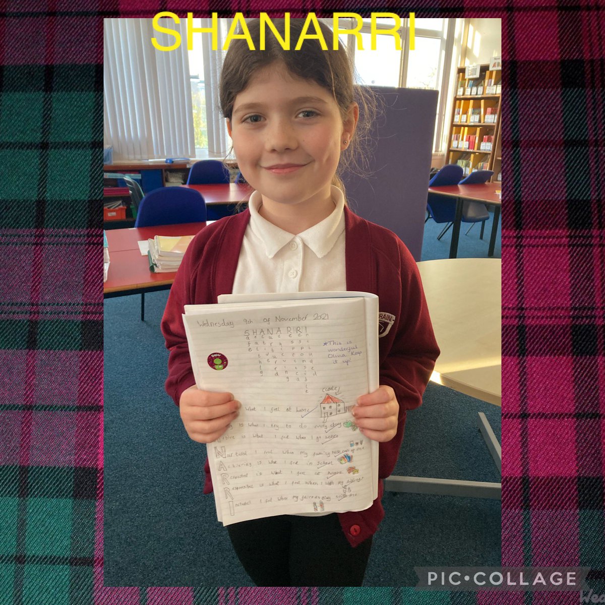 Wanless Elementary School at Randall Starkes blog