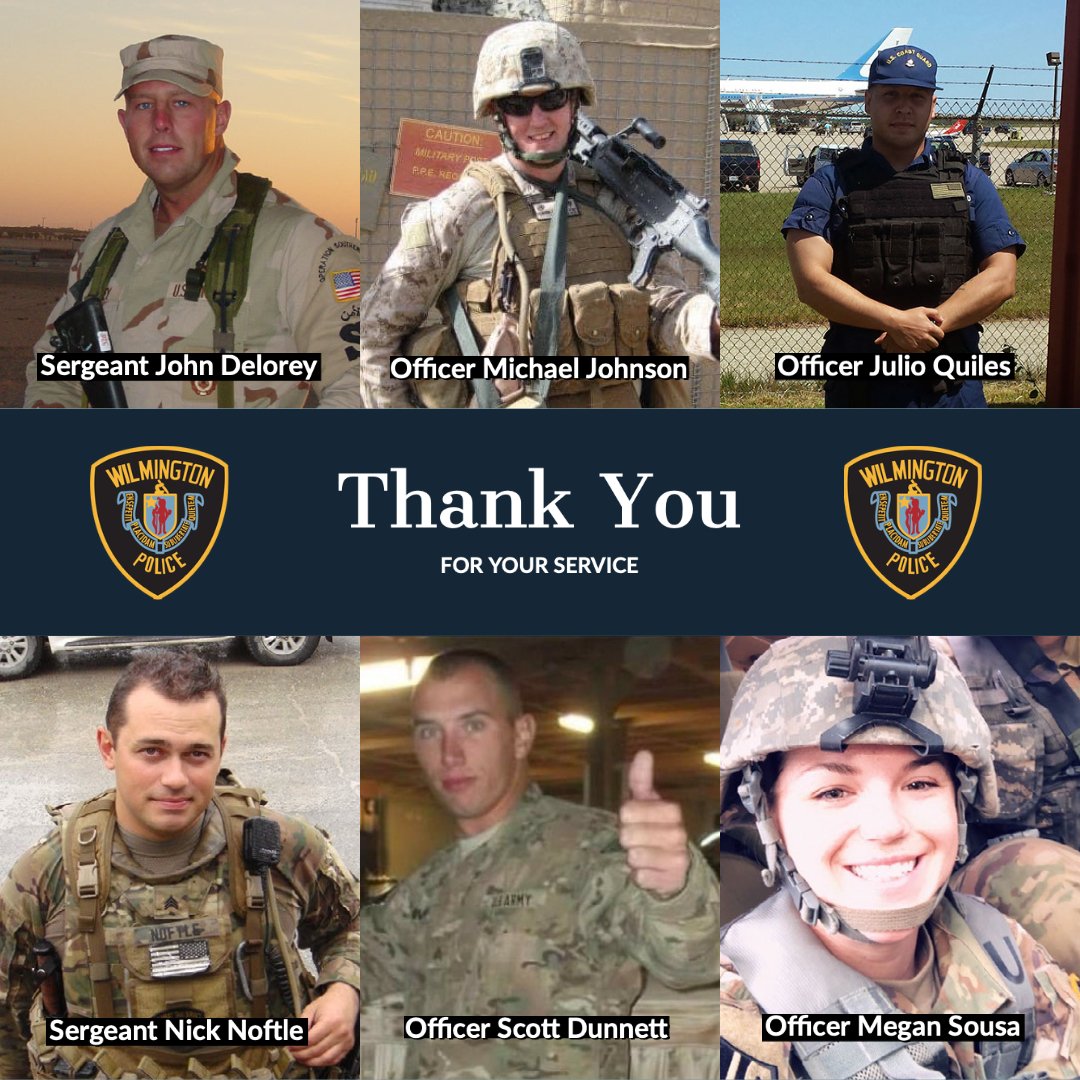 Army Military Police Memes