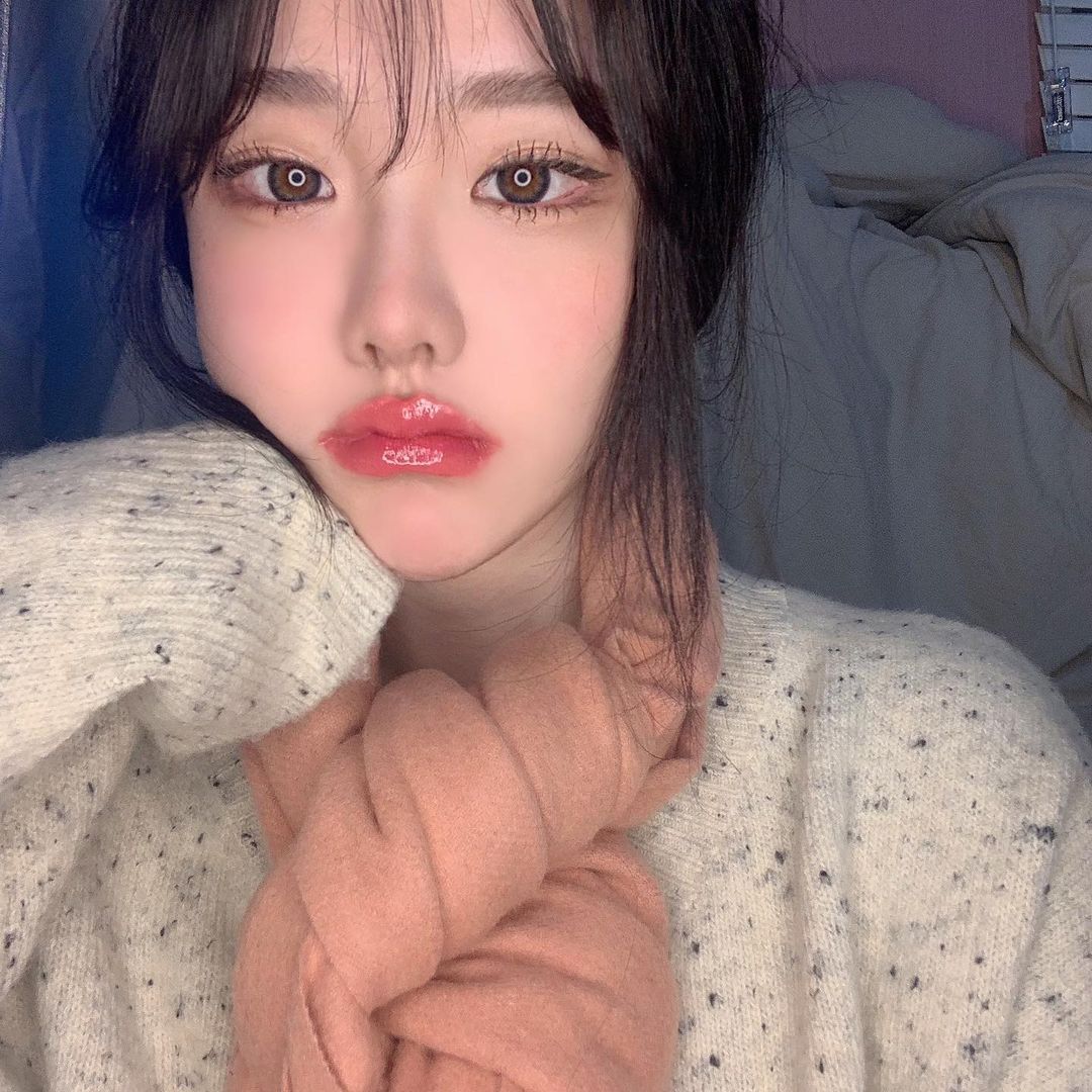 🥺 sejinming @sejinming0