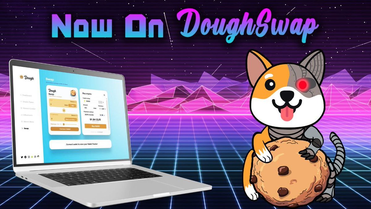 swordmaster.eth (@swordmaster_eth) | Twitter