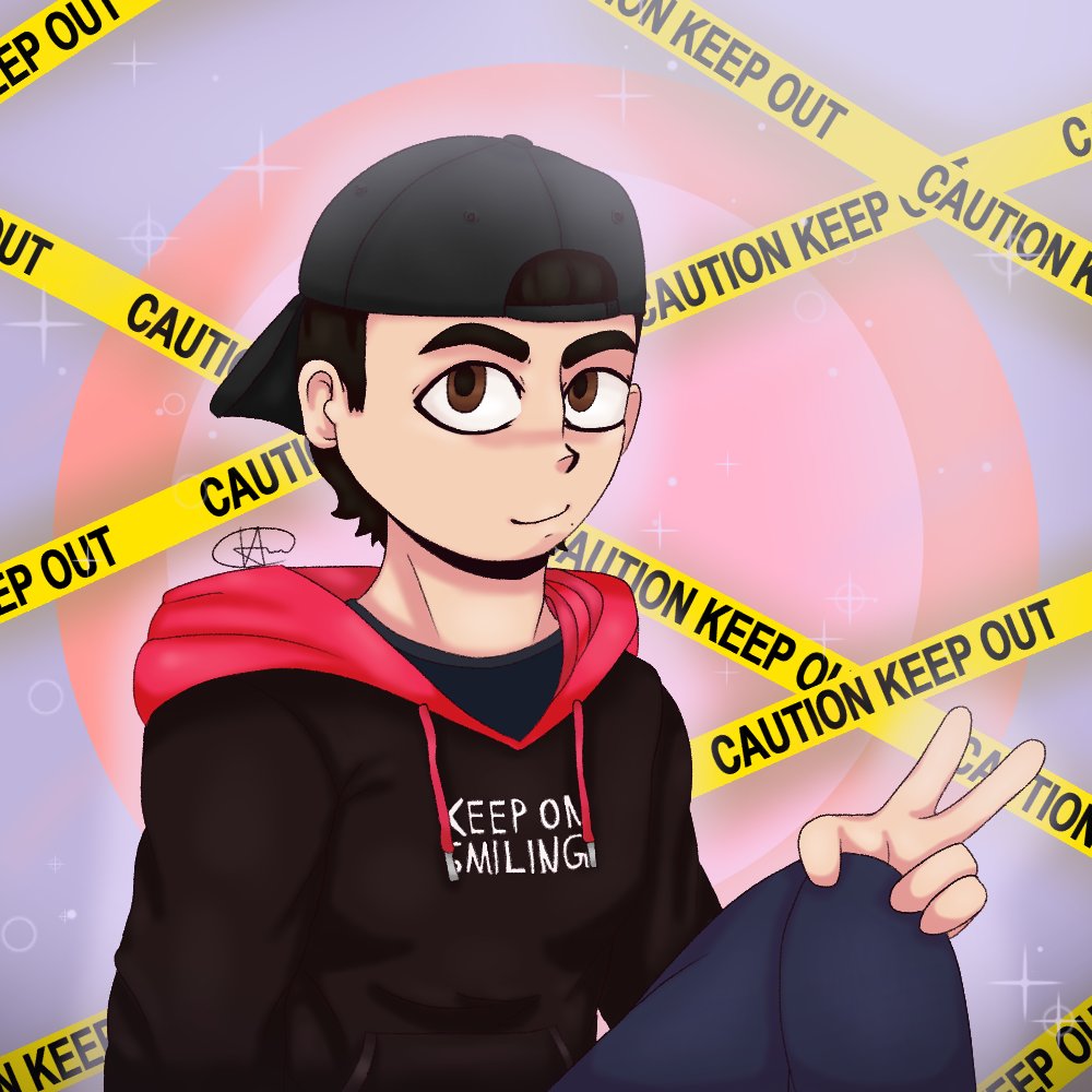 Potatomato (@potatomattttto) | Twitter