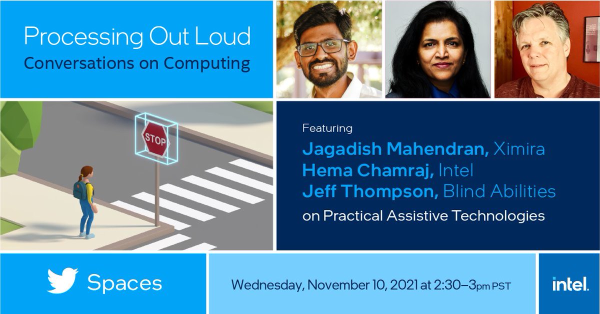 Coming soon: brain-computer interfaces, assistive technologies to help ...