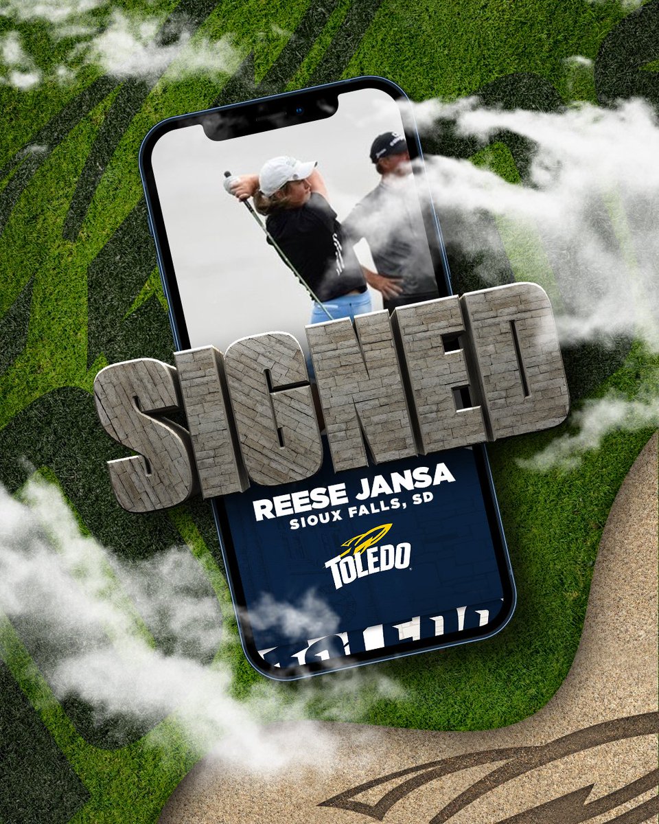 Reese Jansa (@ReeseJansa) / Posts / X