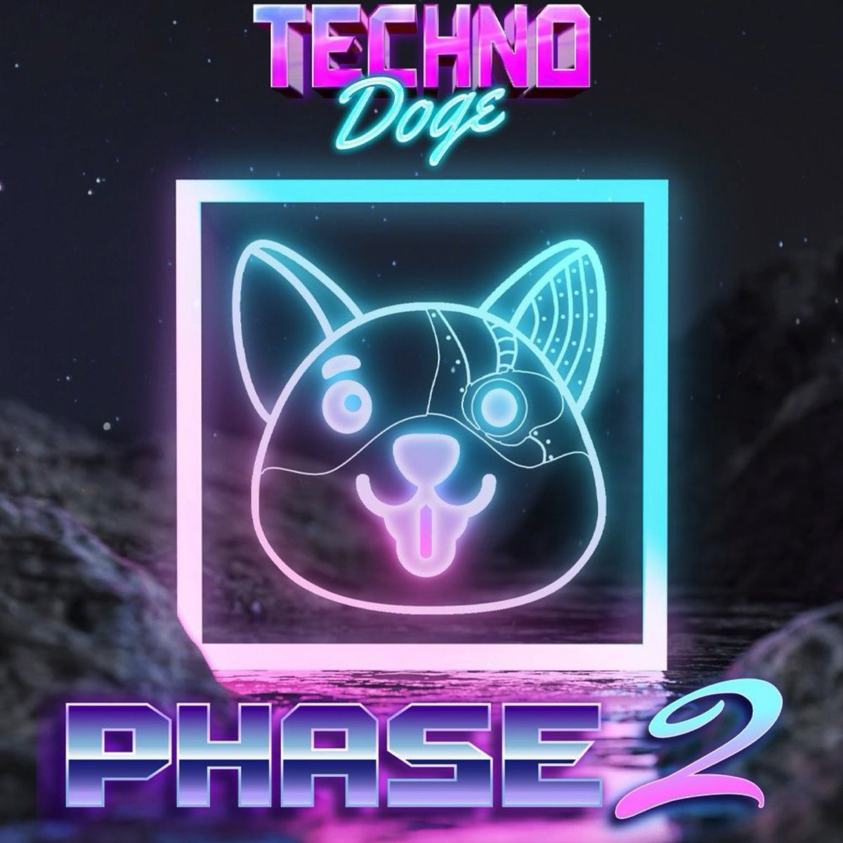 swordmaster.eth (@swordmaster_eth) | Twitter