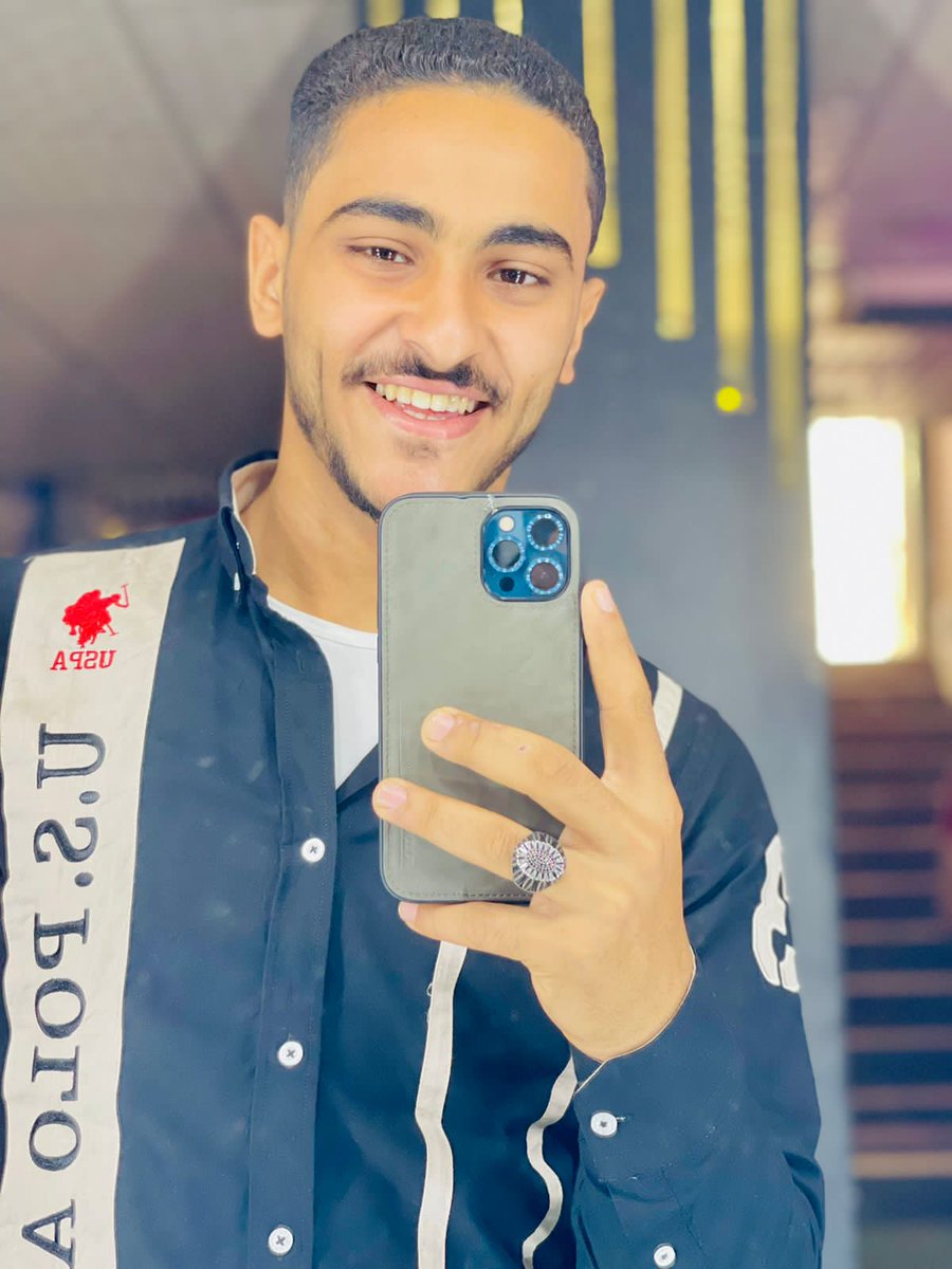 Abdullah Sameh (@Abdullahsameh93) | Twitter