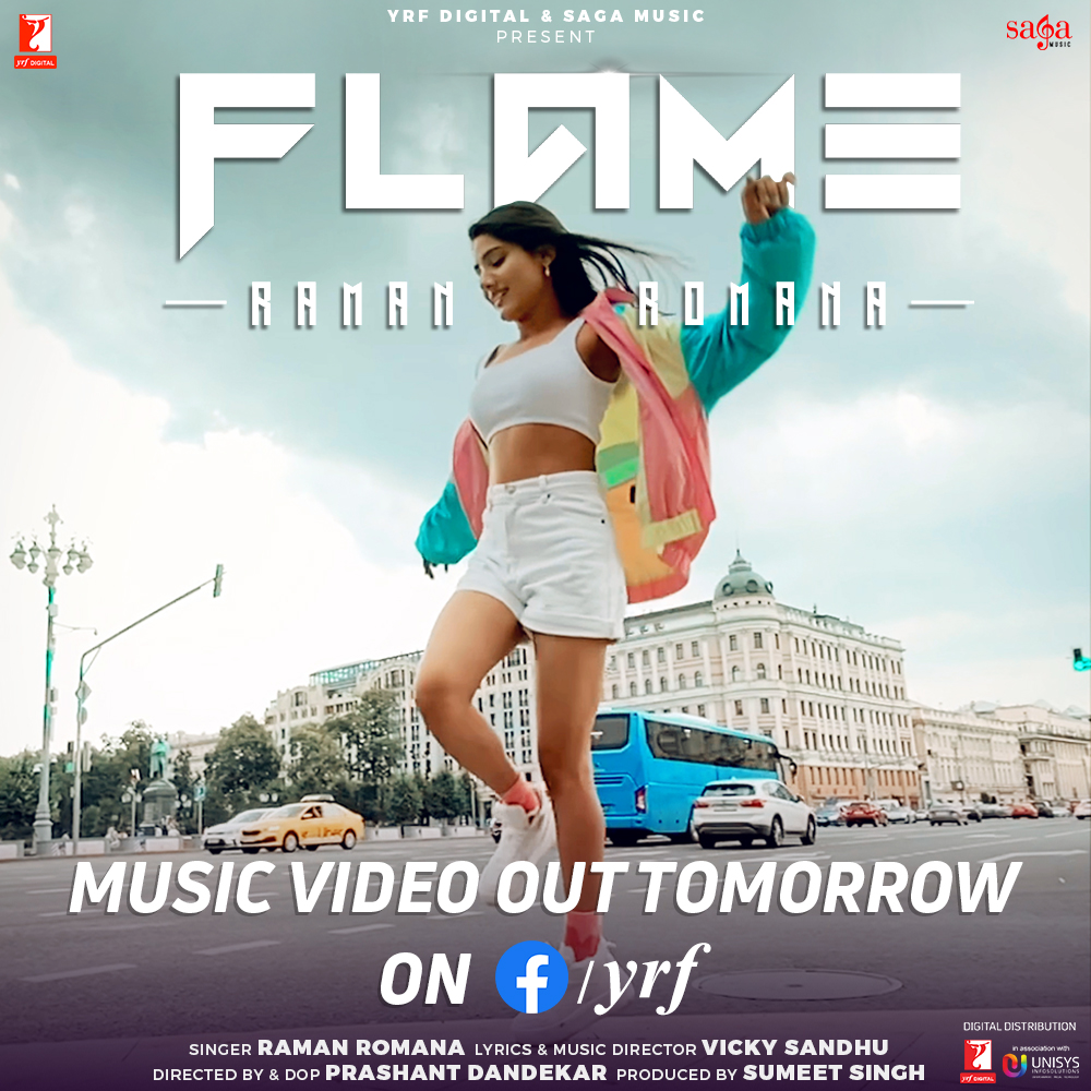 Simar Sethi (@sagastarsimar) | Twitter