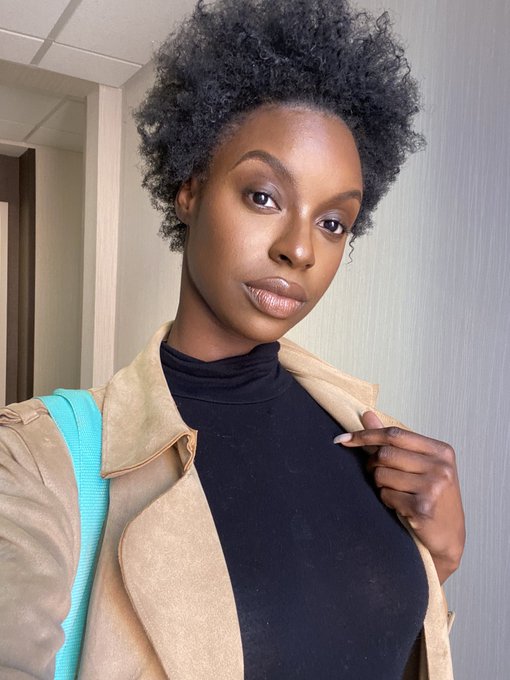 TW Pornstars - Aubri Ebony. The most liked pictures and videos from ...