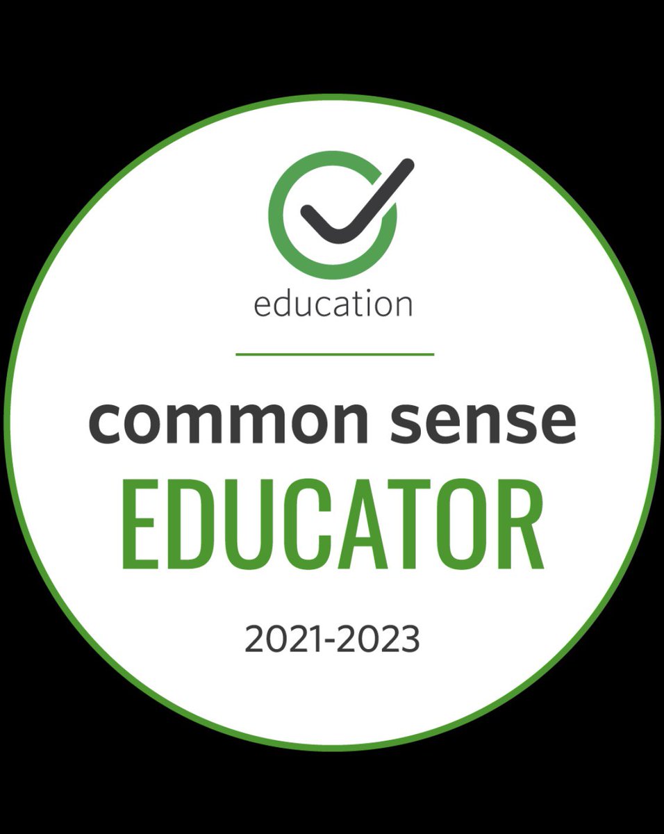 Ronda Blevins, Ed.D. - Educator and Author | LinkedIn