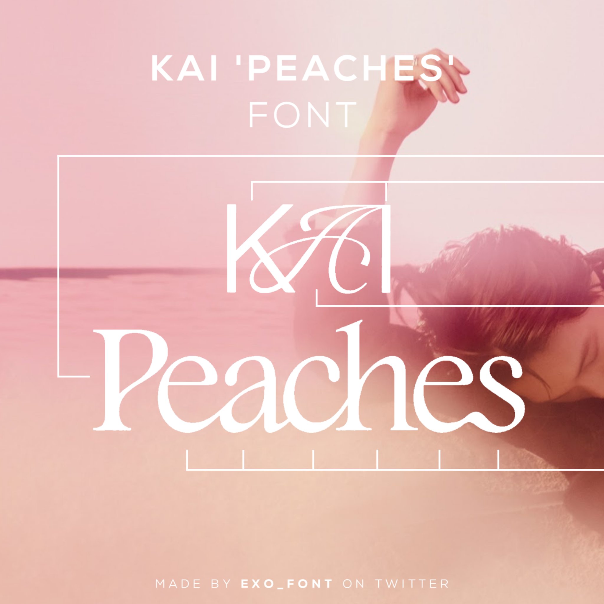 Exo Logo Font Exo Font Family (Typeface) Free Download TTF, OTF