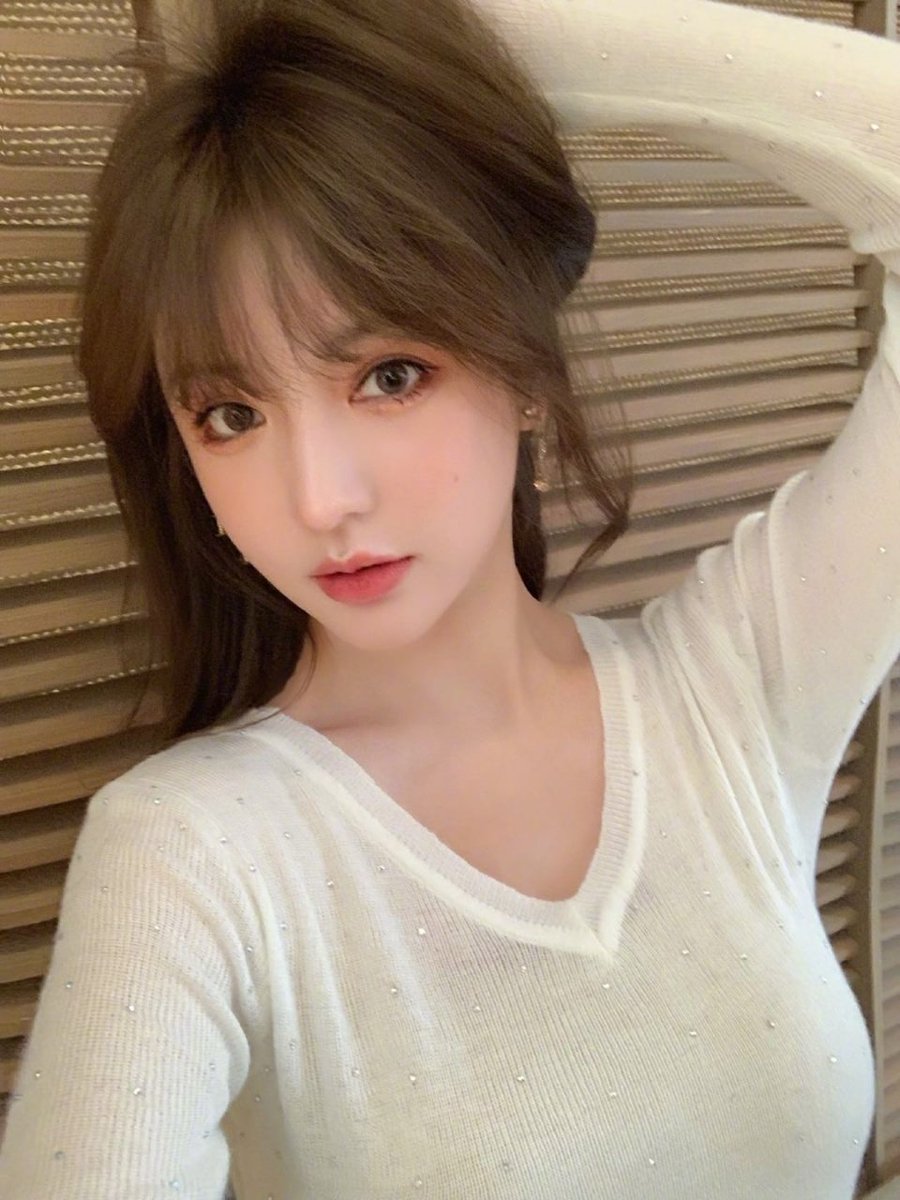 #上海 #极品 #jk制服 168 🐻D 🥢腿 魔鬼身材 上下粉嫩🌸🌸 期待与哥哥见面💋💋 vx: lucky0030Lin 电报群 ：https://t.co/Fp6DRVKe3S #上海 ...