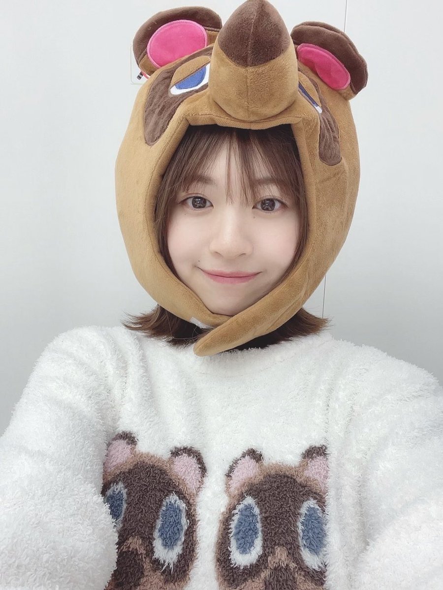 ժ̅੭ㄘゃƕ( ᐛ )٩و(@kono_yotchan) - Twilog (ツイログ)