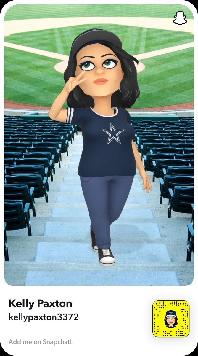 Kelly Paxton (@KellyPaxton17) | Twitter