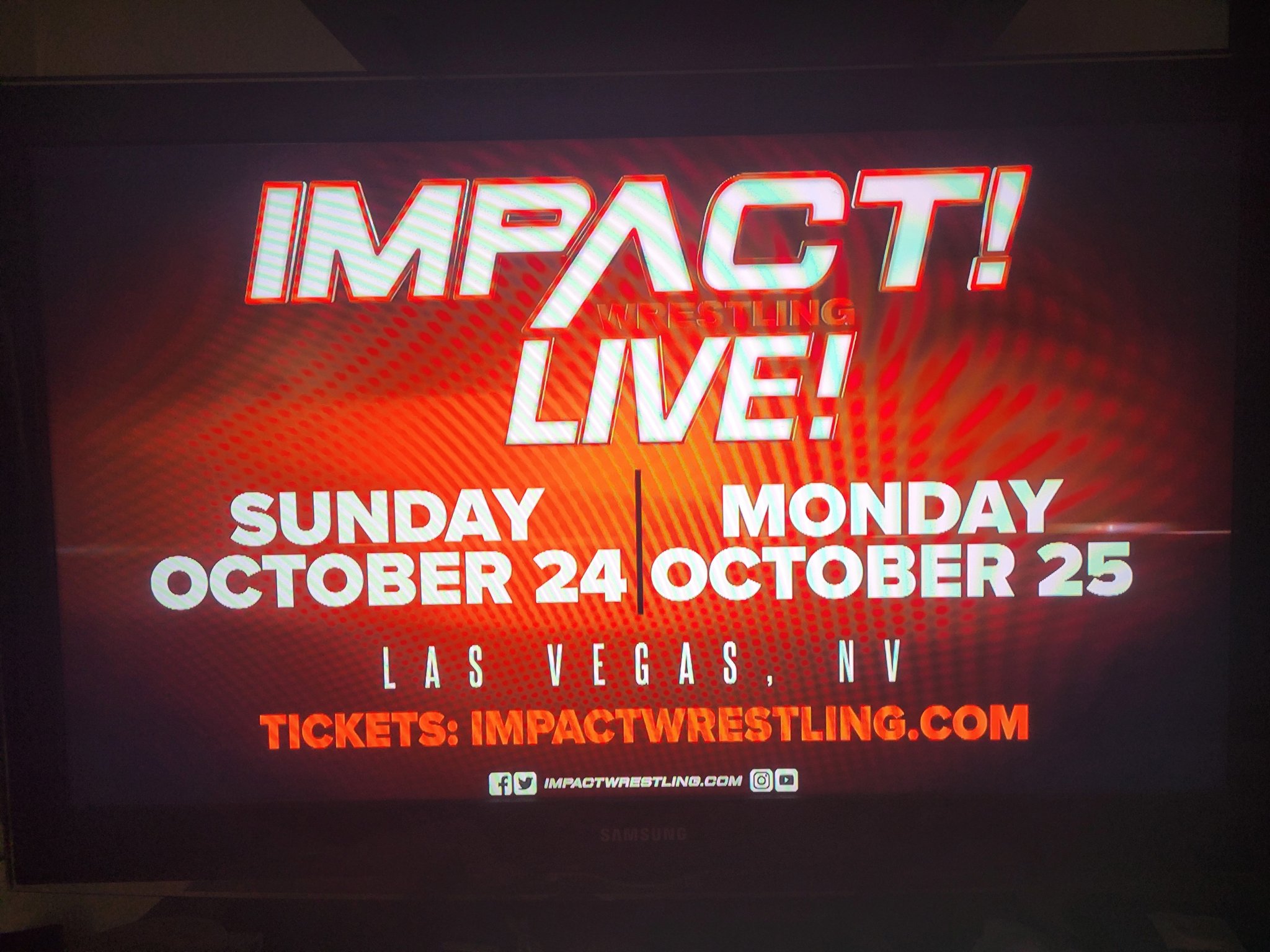 TW Pornstars - Gerald Saunders. Twitter. So...watching @AEWonTNT and a ...