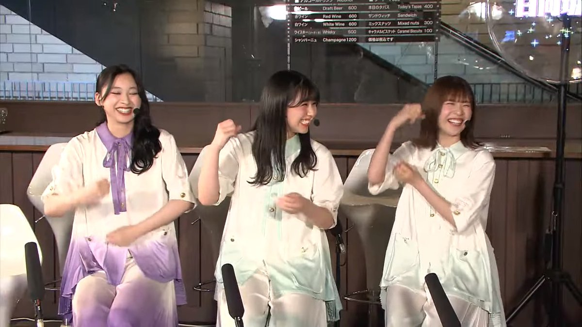 ժ̅੭ㄘゃƕ( ᐛ )٩و(@kono_yotchan) - Twilog (ツイログ)