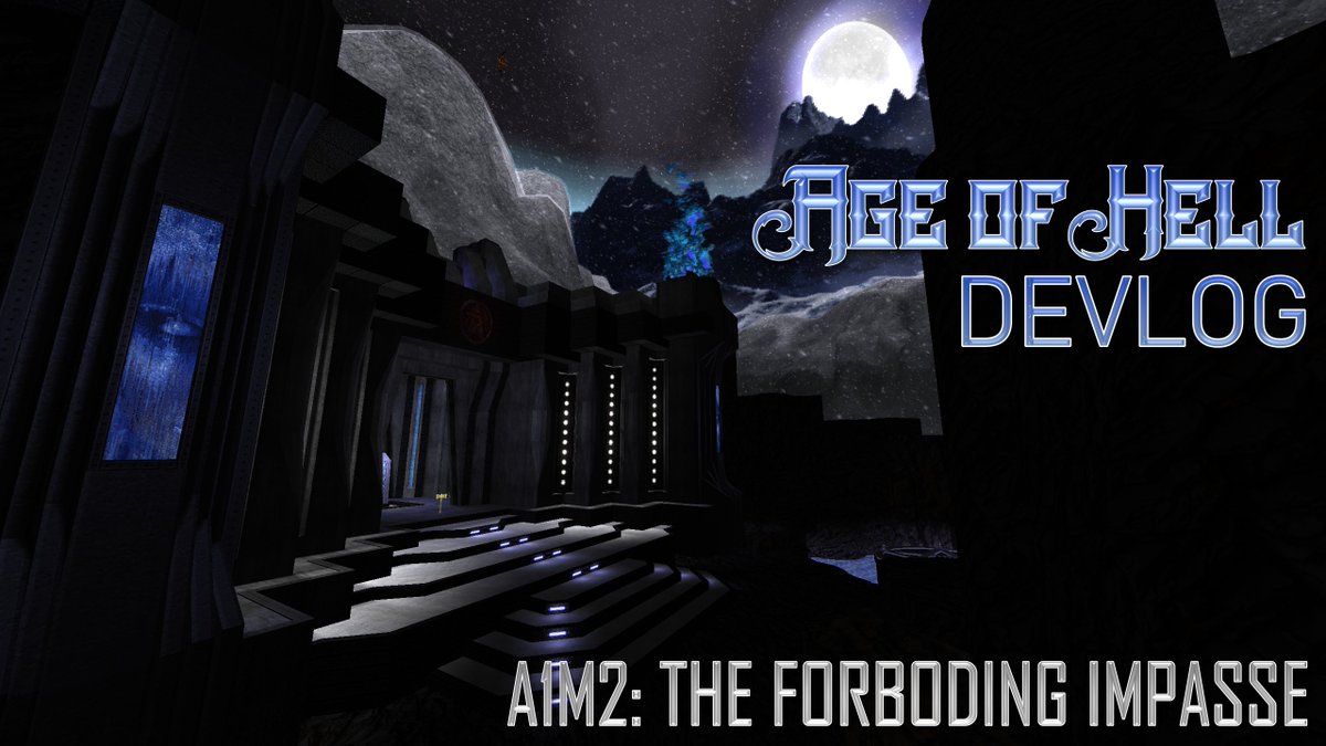 Hellforge Studios (@HellforgeStudio) | Twitter