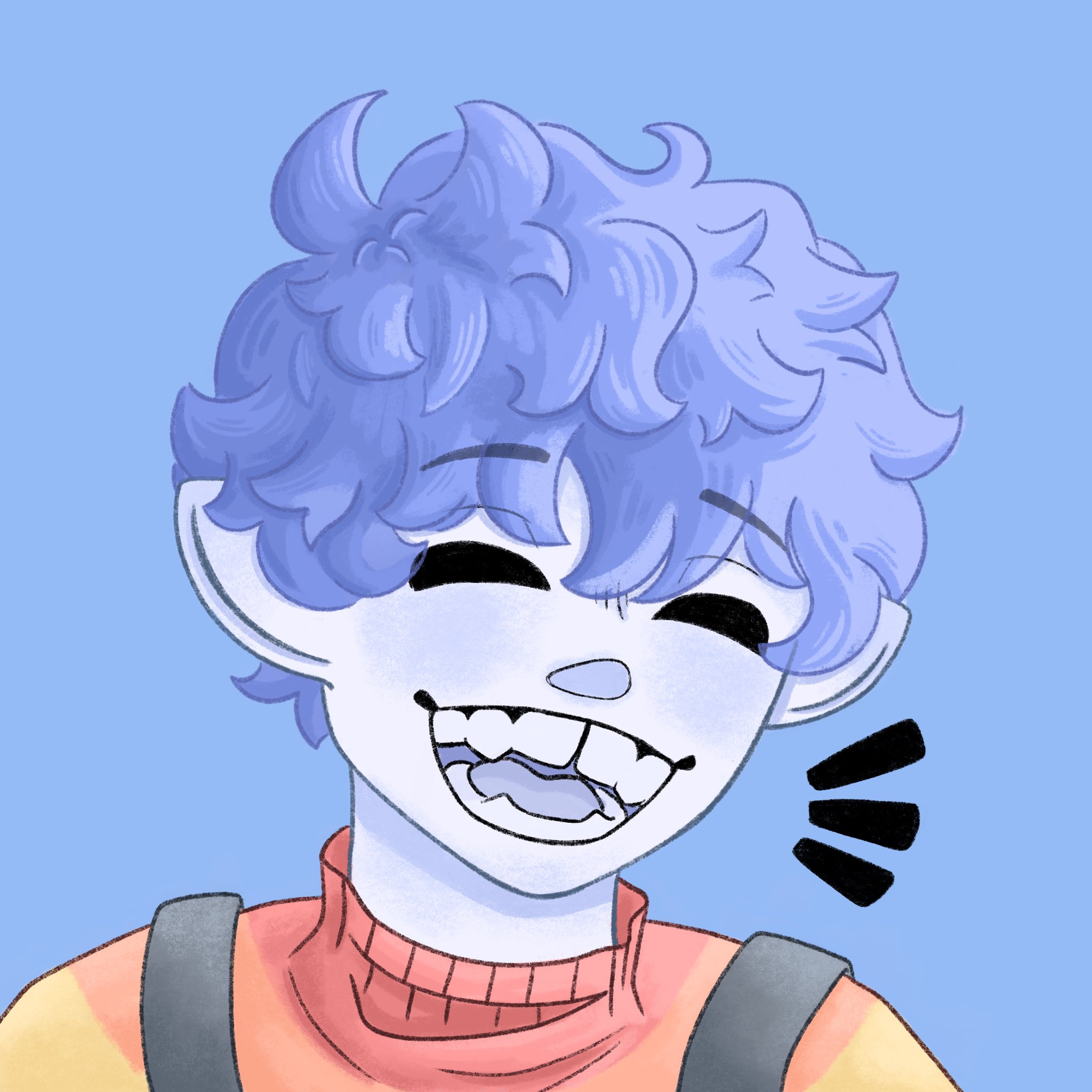 Pics Art Pfp ART COMMISSIONS OPEN — New Pfp On Discord!!!