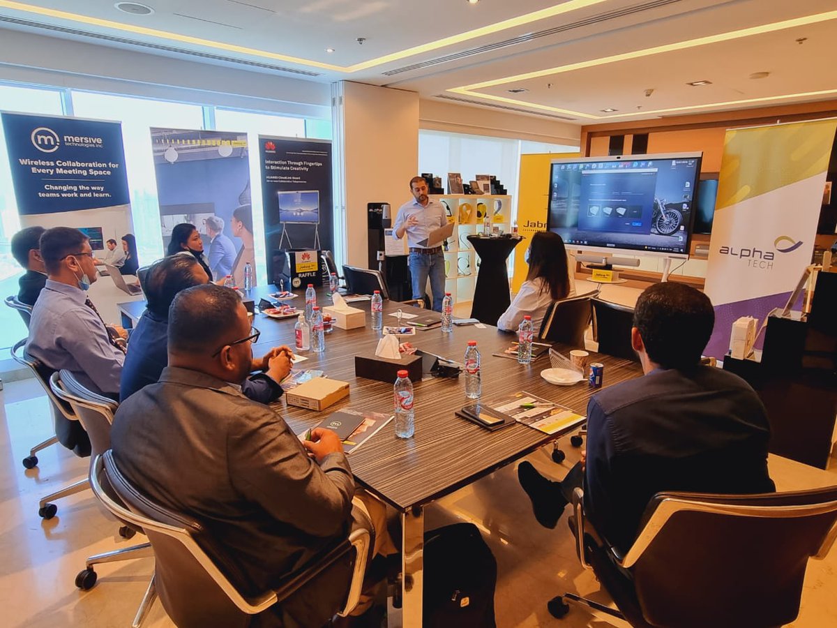 Alpha Tech AE (@AlphatechAE) | Twitter