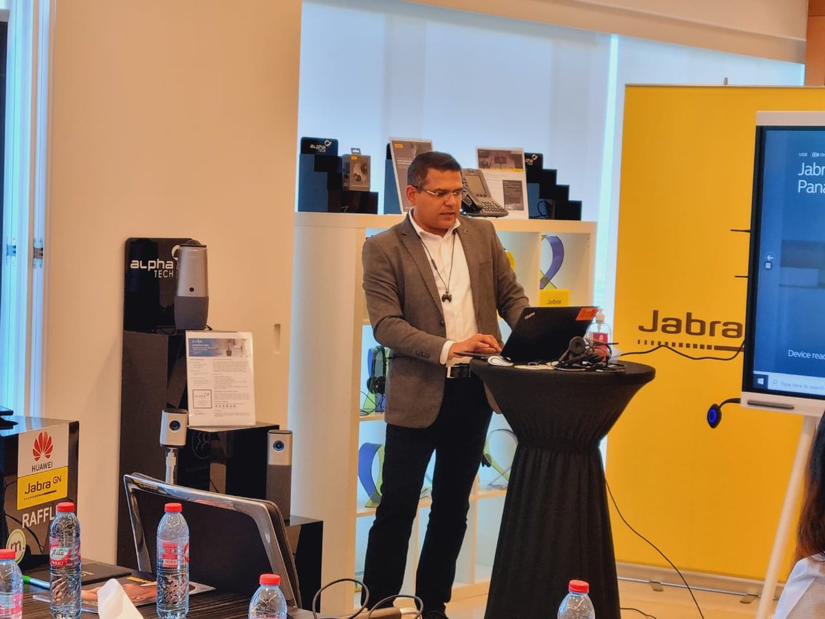 Alpha Tech AE (@AlphatechAE) | Twitter