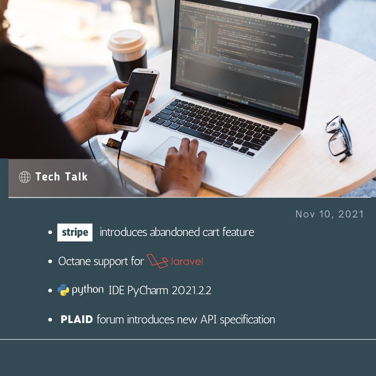 Capsquery (@capsquery) | Twitter