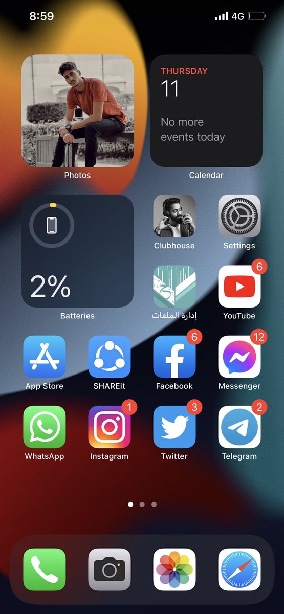 mustafa salah (@mustafasalahh_) | Twitter