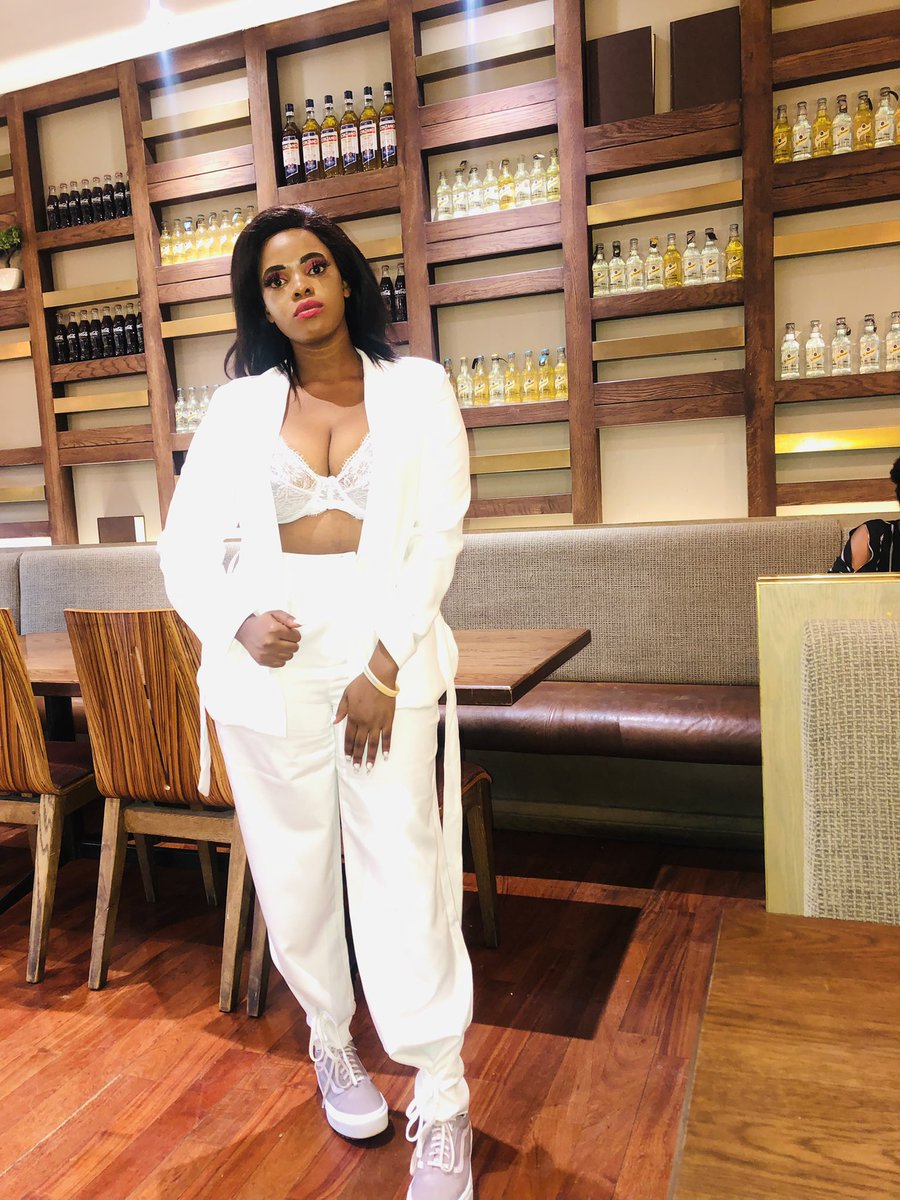 miss vee (@SRixile) | Twitter