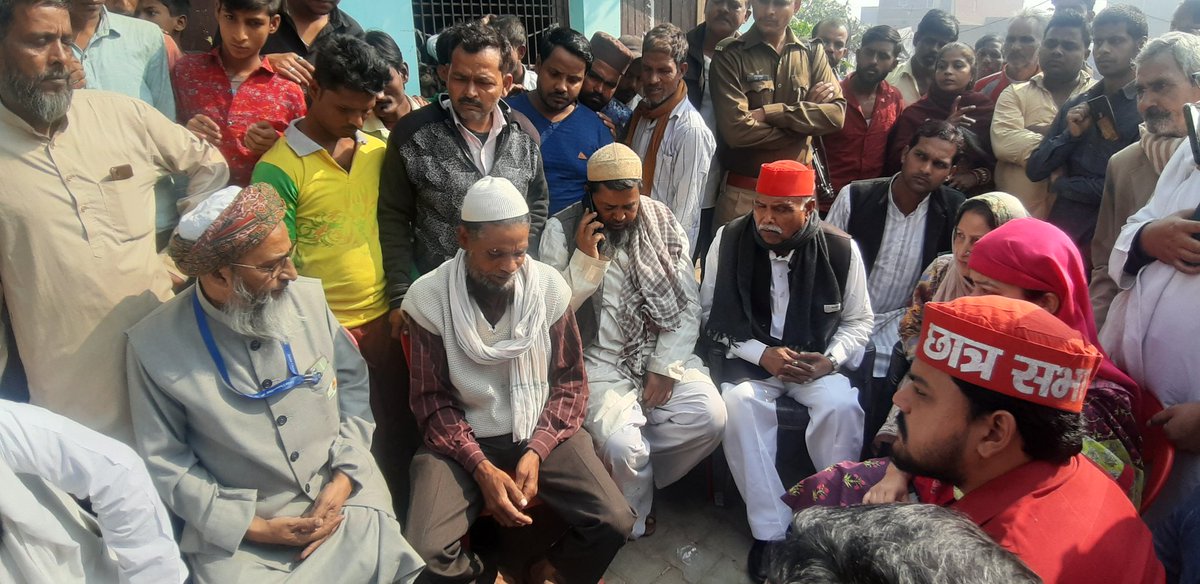 Kunwar Devendra Singh Yadav (@Kunwardevendr) | Twitter