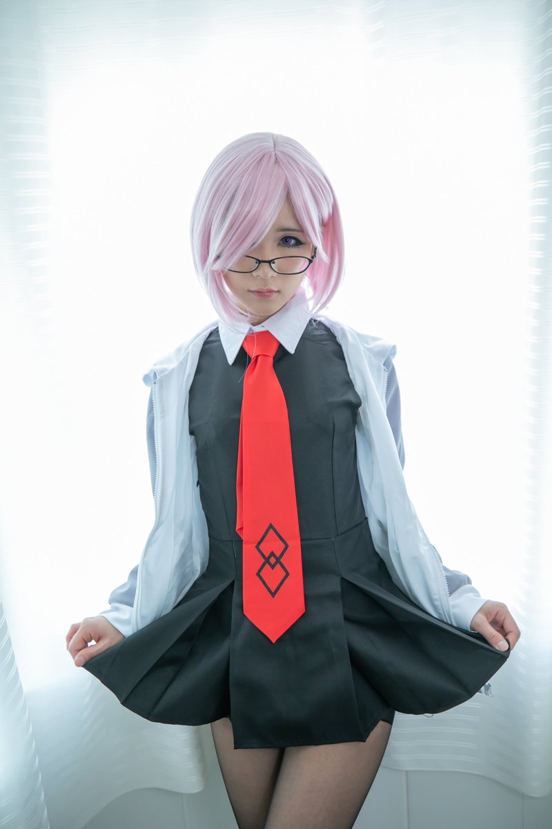 Model(s): Kitami Eri Ace (Asian) Bot @aceasianbot