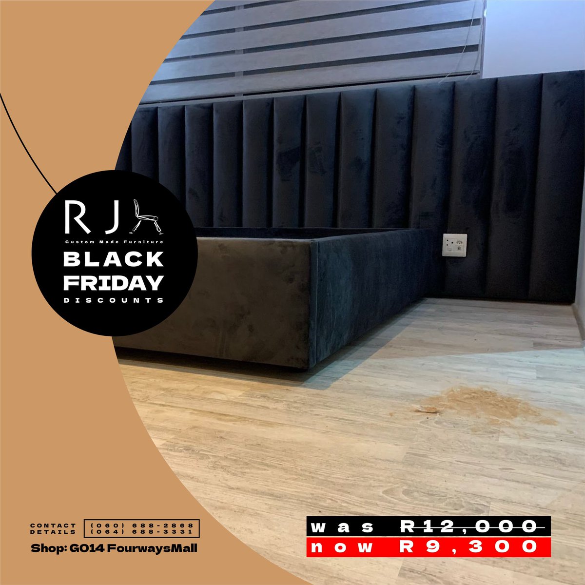 Robert Johnson Home (@robertjohnsonh) | Twitter