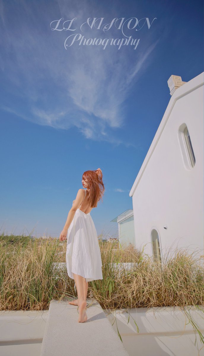 空姐真心高，还好空间大镜头拉全身没有压力 良子L.L VISION🇨🇳 @highsos123