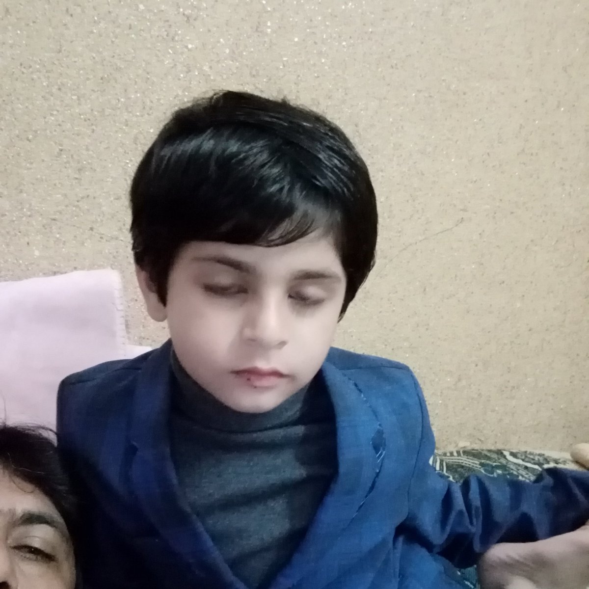 tanveer iqbal (@tanveer_iqbal) | Twitter