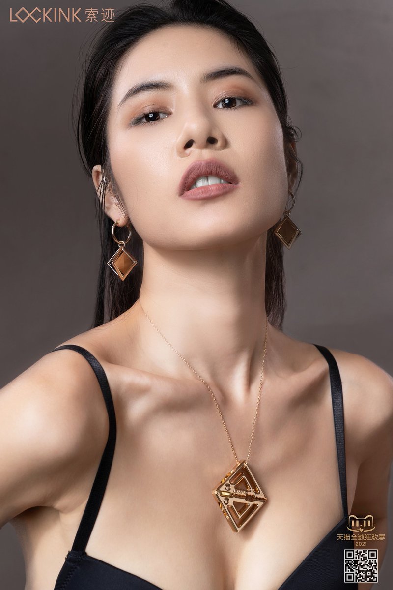 LOCKINK_official (@LockinkOfficial) | Twitter