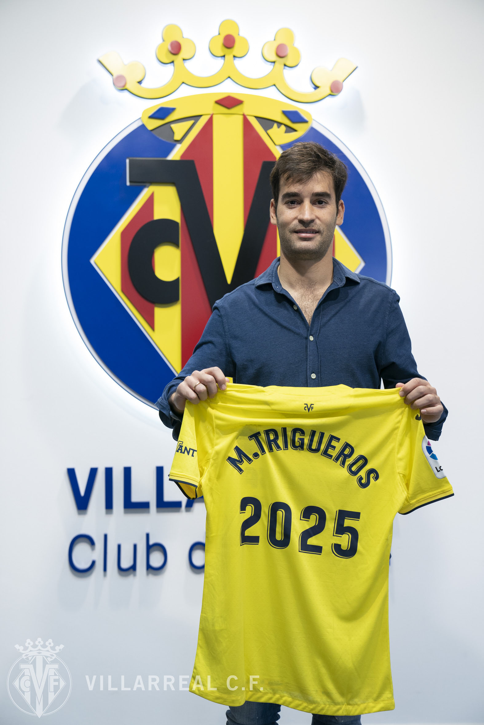 Manu Trigueros (@Trigueros17) / Twitter