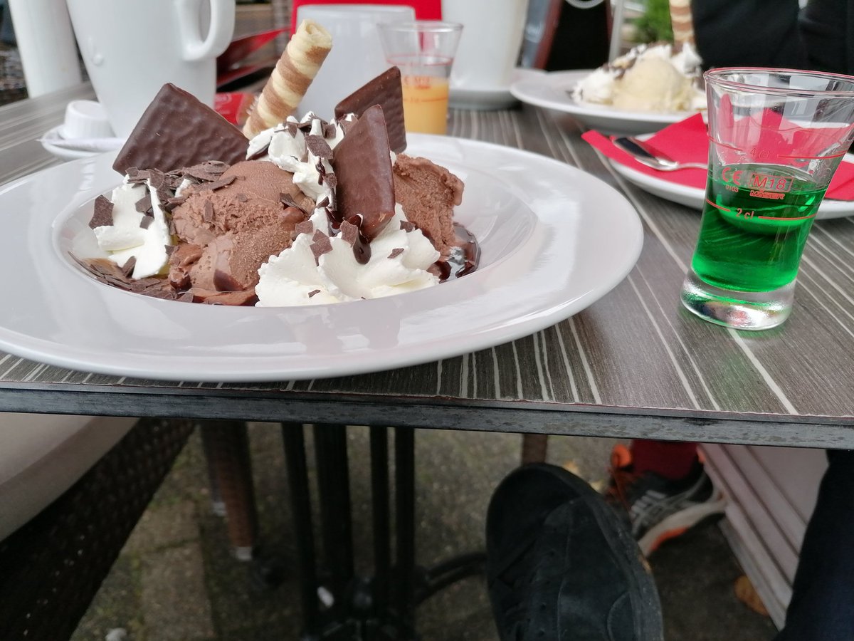 Patrick Exner (@patrickexner01) | Twitter