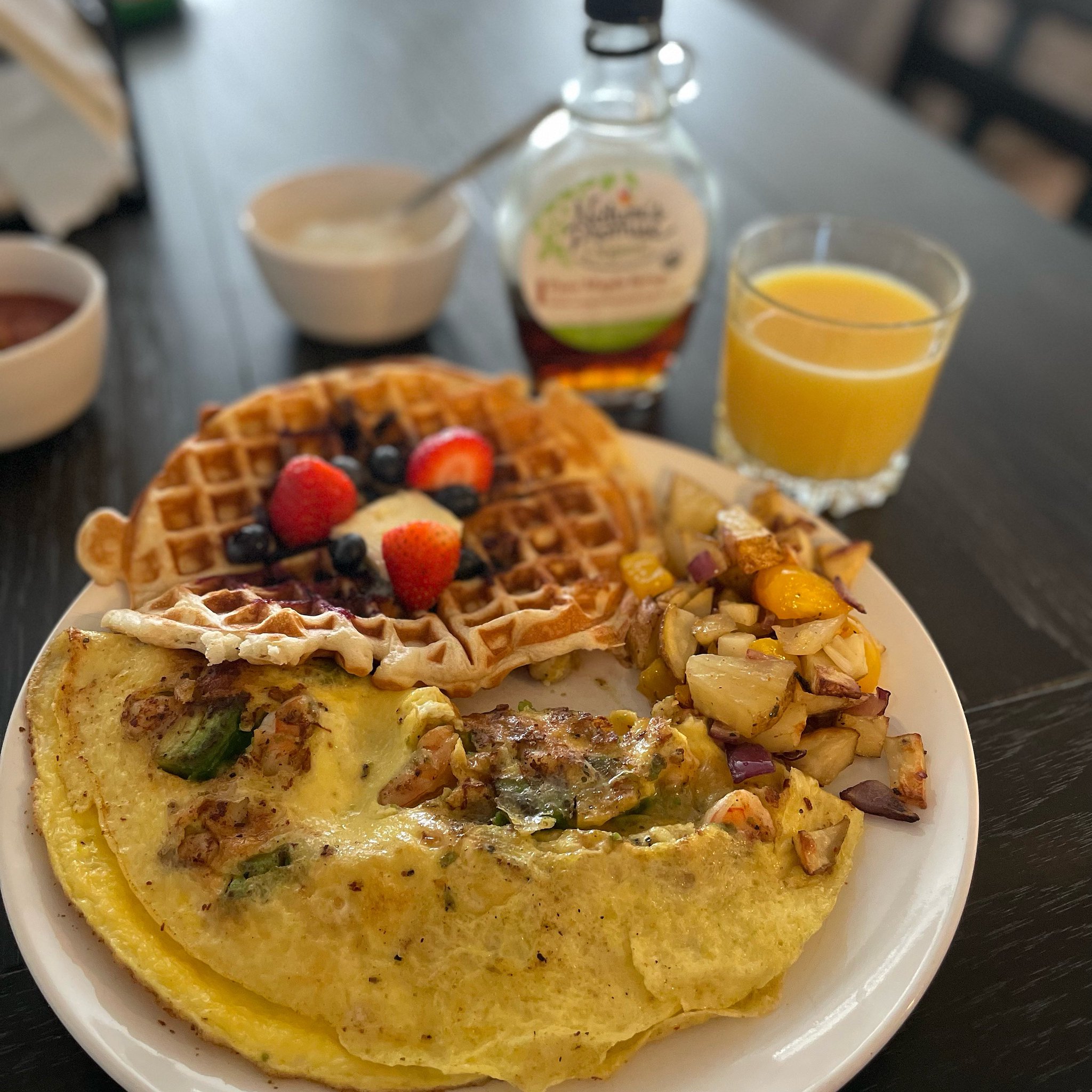TW Pornstars - Jeff Cutts. Twitter. Birthday breakfast 🧇, prepared by ...