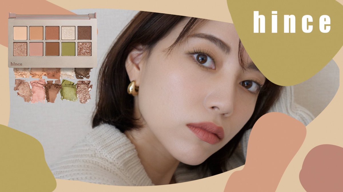 佐藤優里亜のSNS(ブログ / X) | WEBザテレビジョン