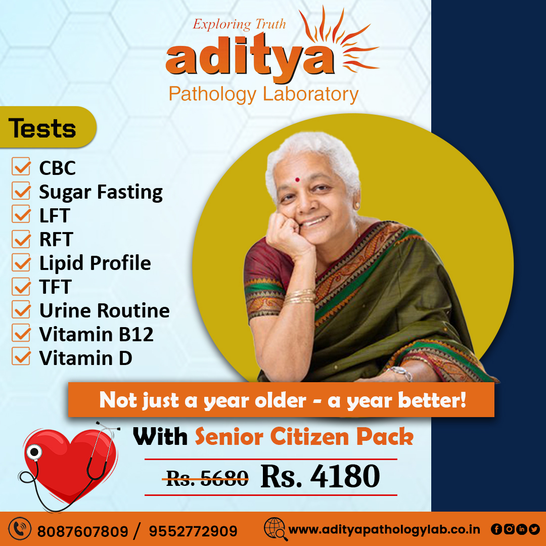 Aditya Pathology Lab (@AdityaLab_Baner) | Twitter