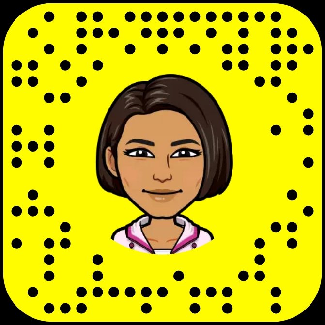 Tw Pornstars Sahara Knite 🔞 Twitter Snapchat Saharaknite Members