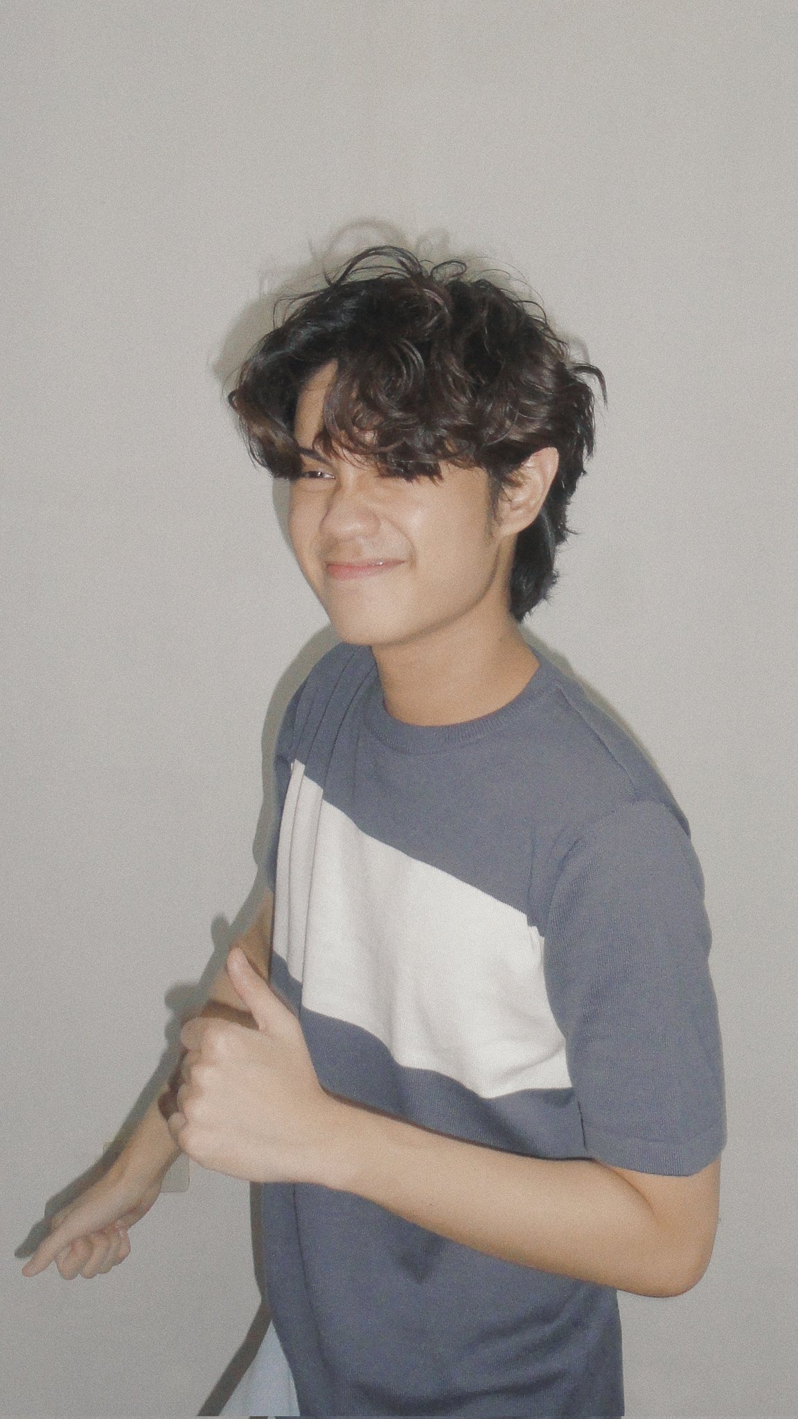 soy on Twitter: "⛈️ 19 + 1 ⛈️ https://t.co/pHLpyKJL9C" / Twitter