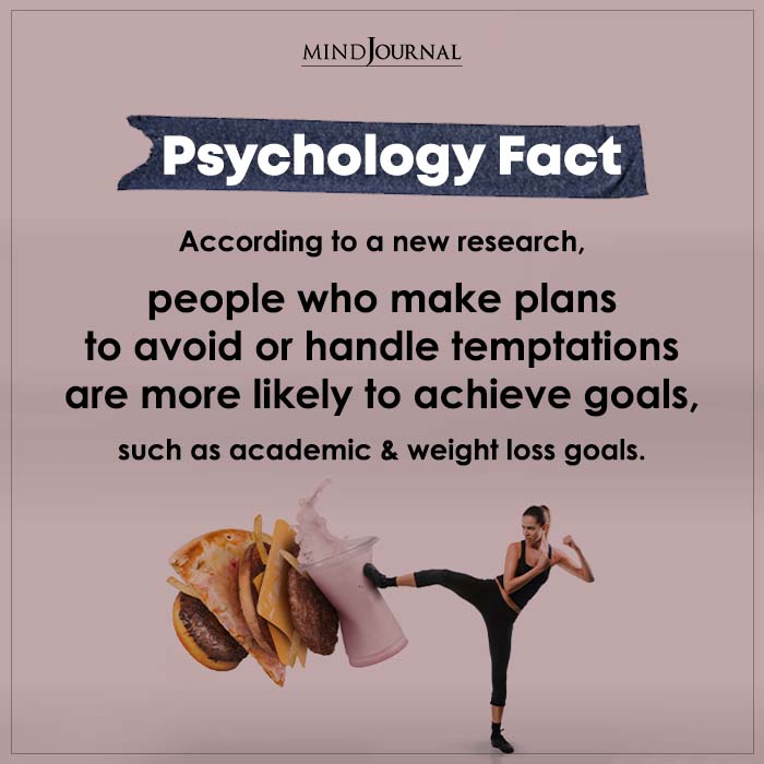 Psychologist Facts