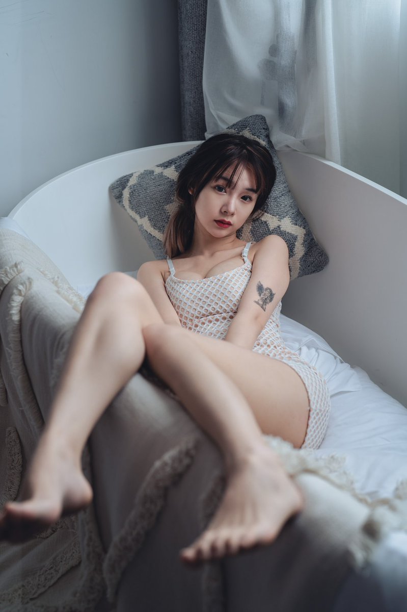 Alvin (@Alvin_CC1) | Twitter