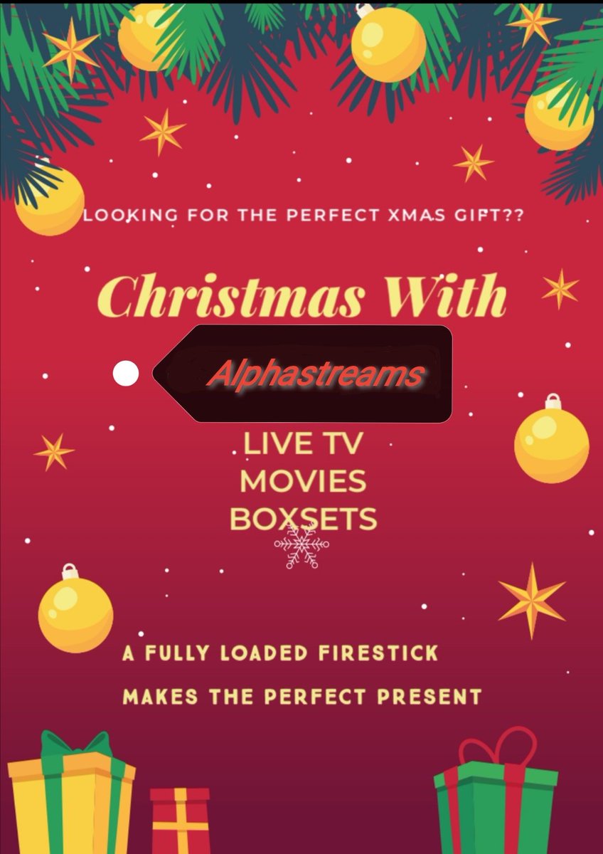 Alpha Streams (@StreamsAlpha) | Twitter