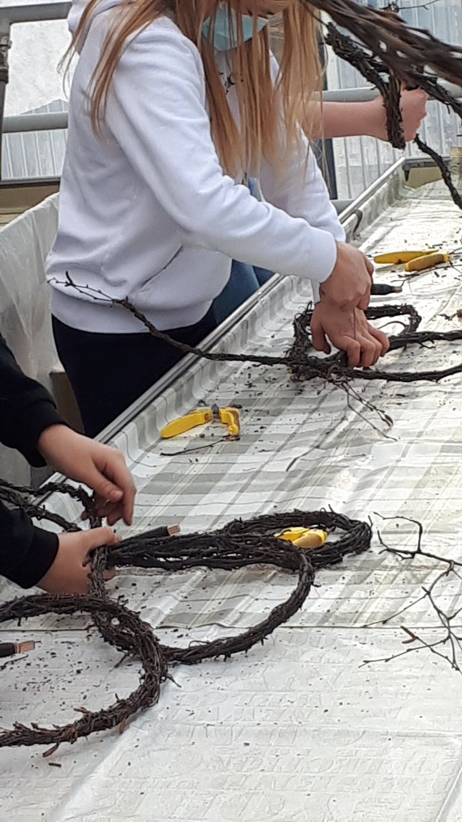 Marketta kortelahti (@Markettakortel1) | Twitter