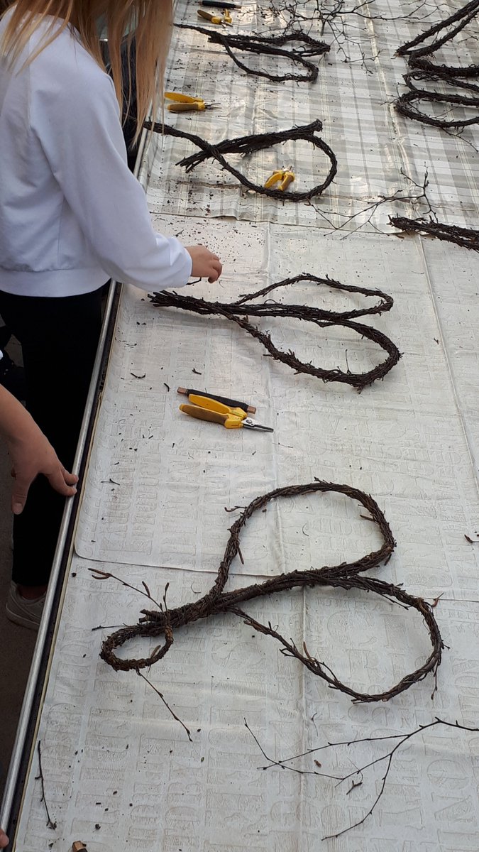 Marketta kortelahti (@Markettakortel1) | Twitter