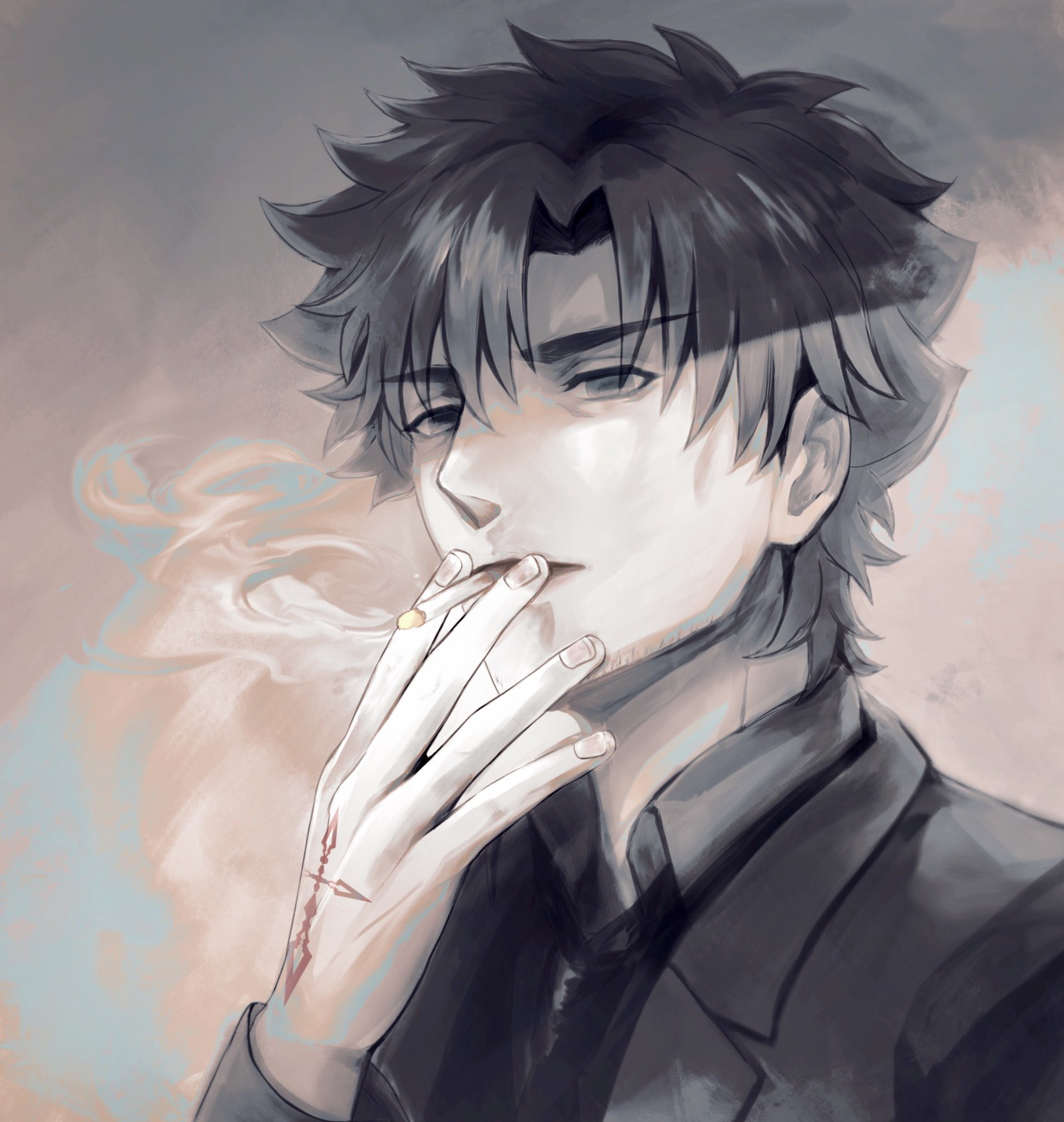 kirao (@jd1_3) / Twitter