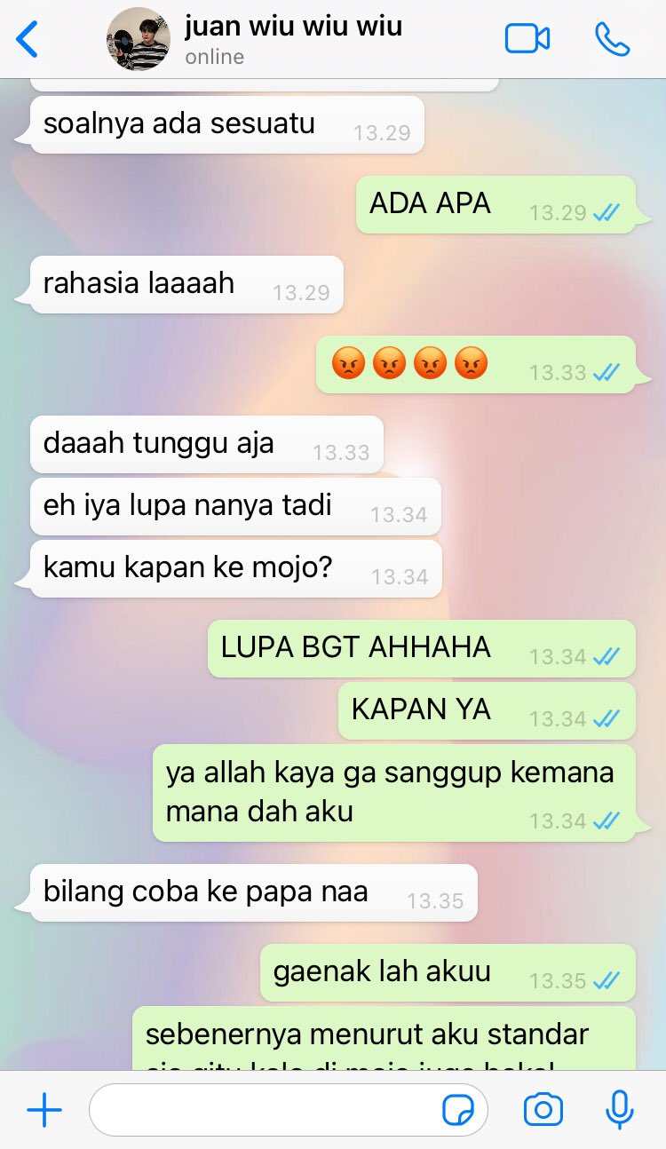 athen on Twitter: "# 296 https://t.co/BAckz9q59n" / Twitter