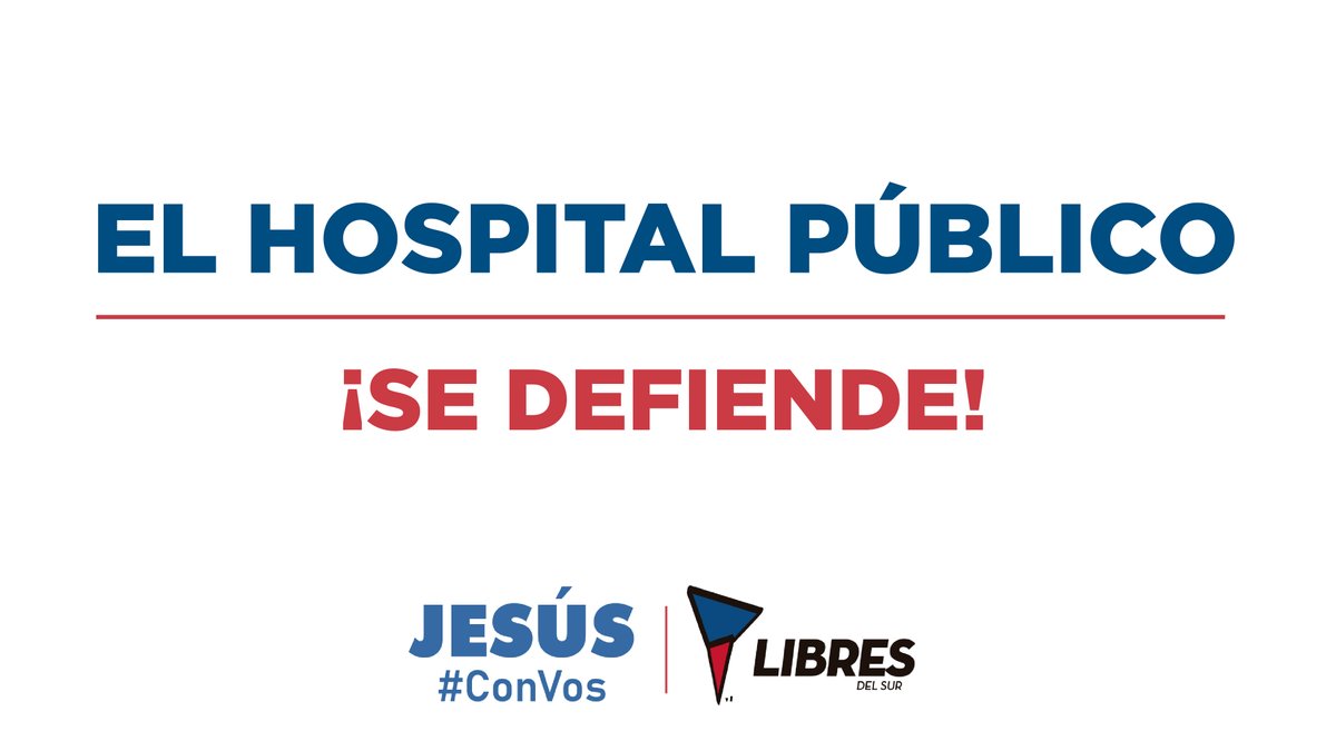 Grisel (@Grisel82182568) | Twitter