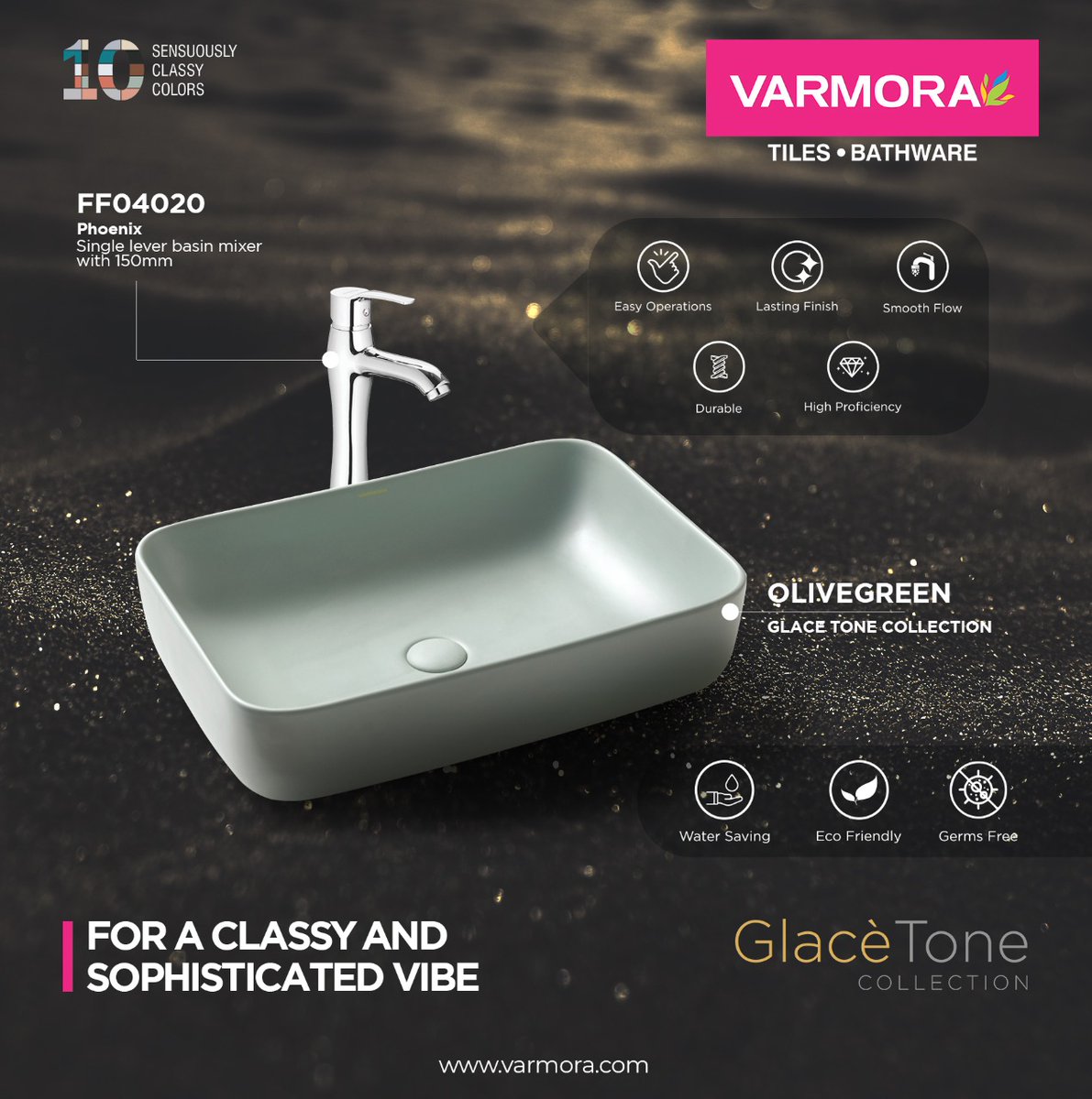 Varmora Tiles Bathware (@varmoraofficial) | Twitter