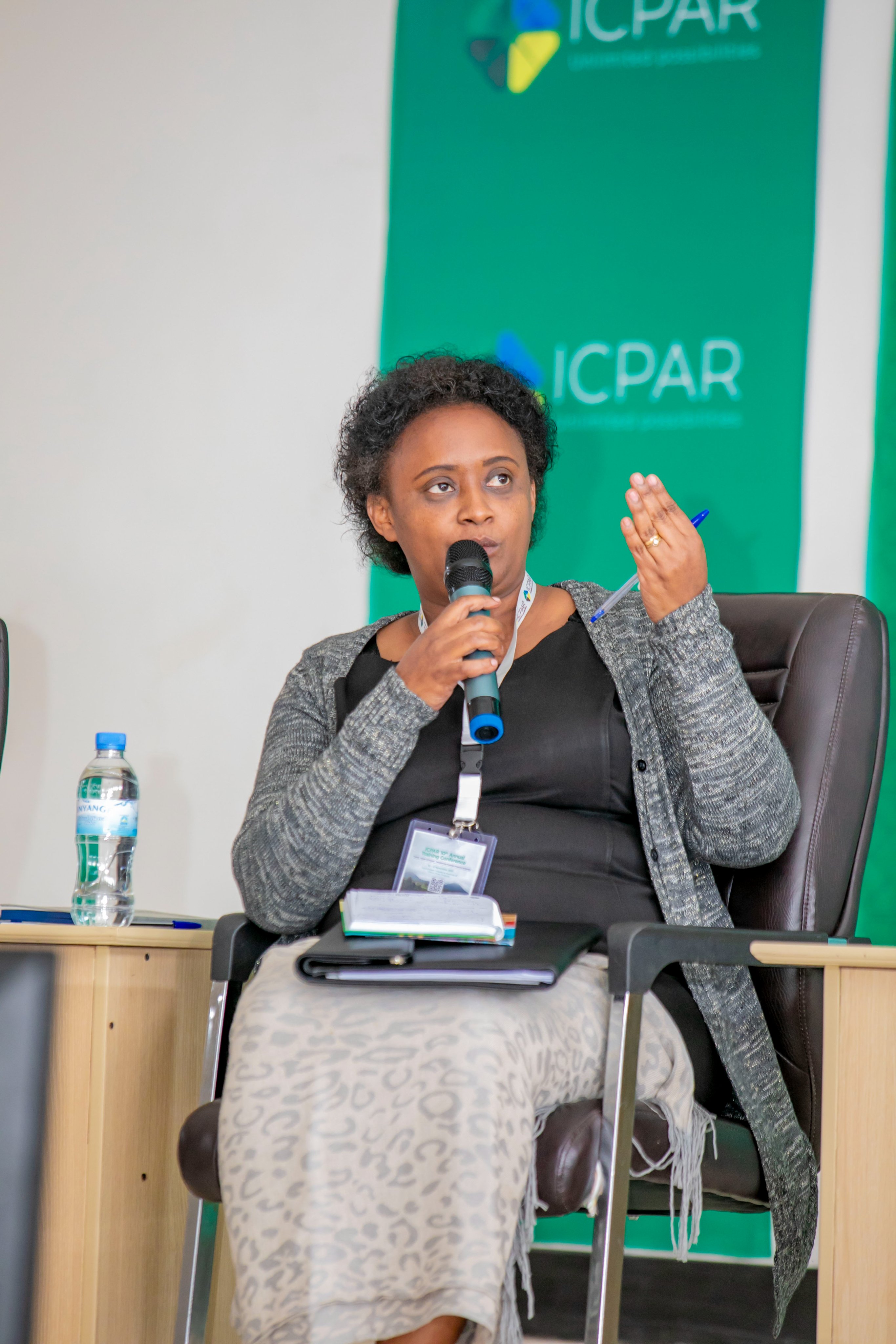 Agaciro Fund (@AgaciroFund) / Twitter