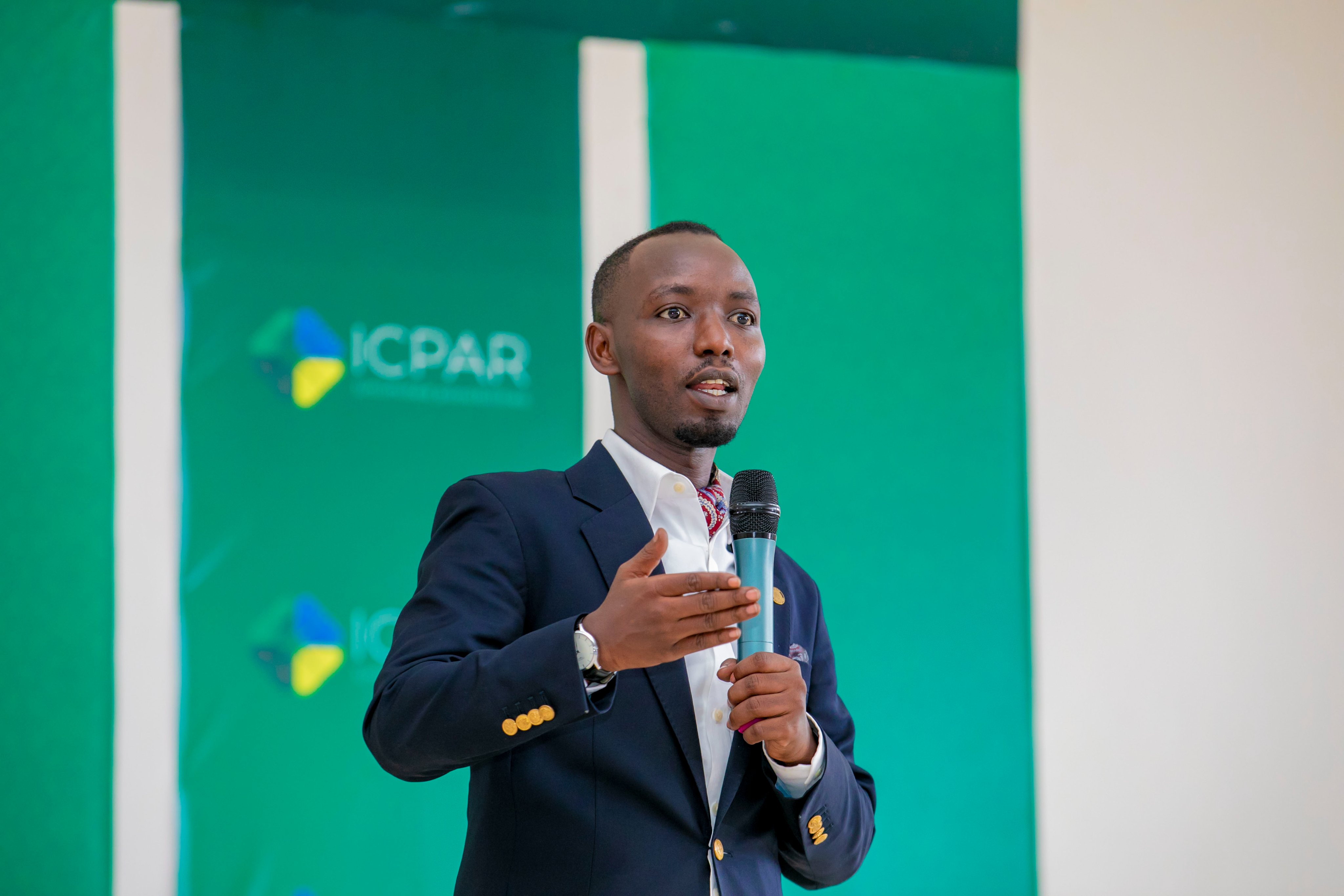 Agaciro Fund (@AgaciroFund) / Twitter